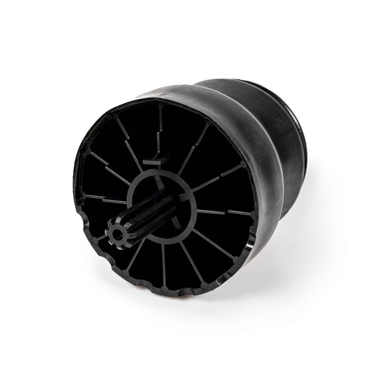 ISO Injection Moulding Company | Technical Plastic Moulded Parts