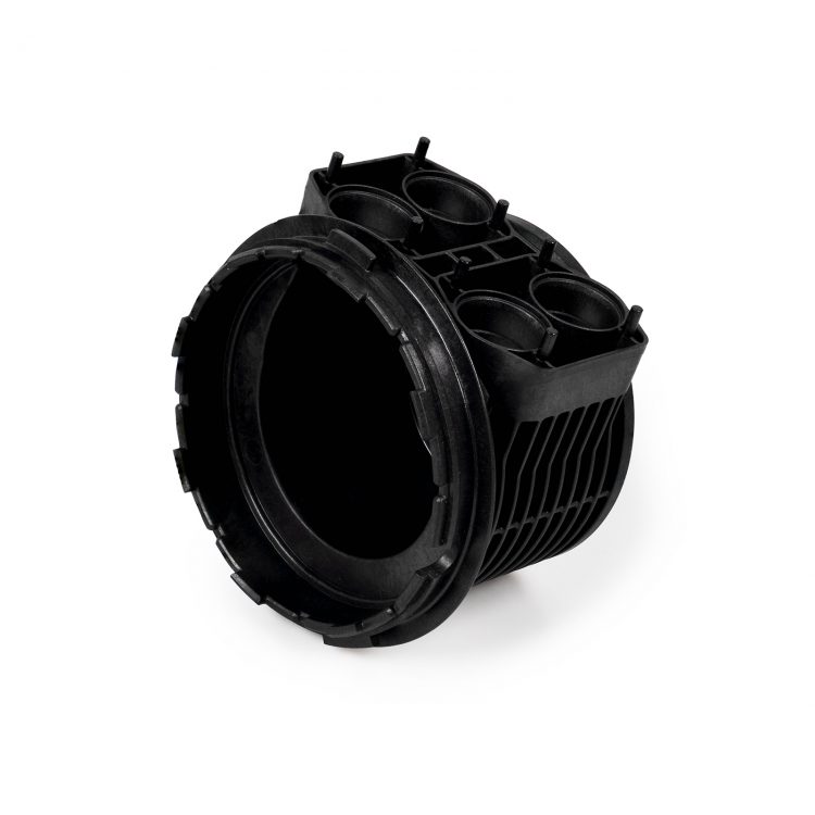 ISO Injection Moulding Company | Technical Plastic Moulded Parts